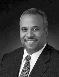 Neil Wilcox | Fiserv