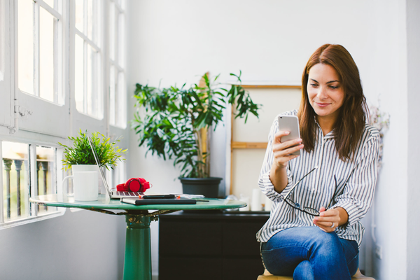 Gen X: The “Middle Child” Generation! Unhappy, Unprepared and Overlooked?