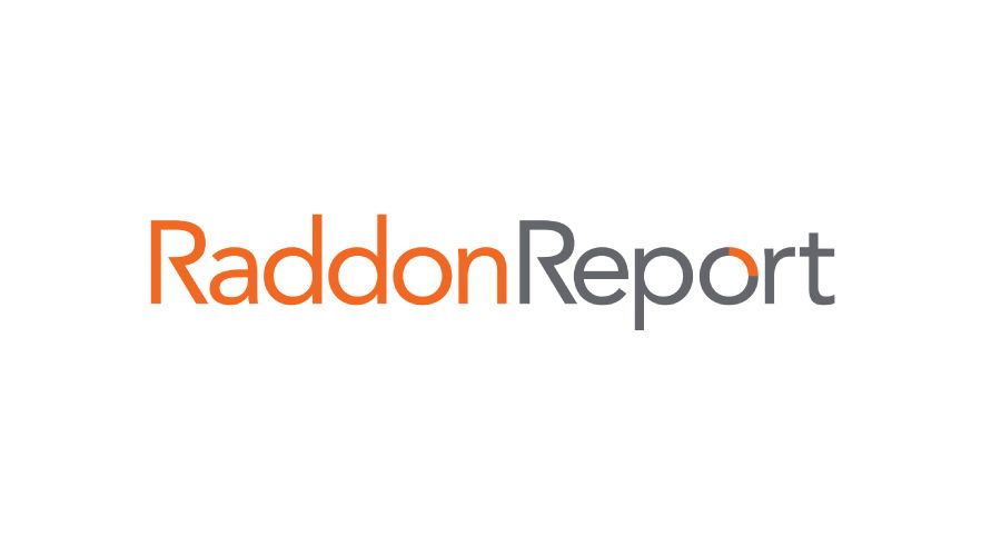 Raddon Report
