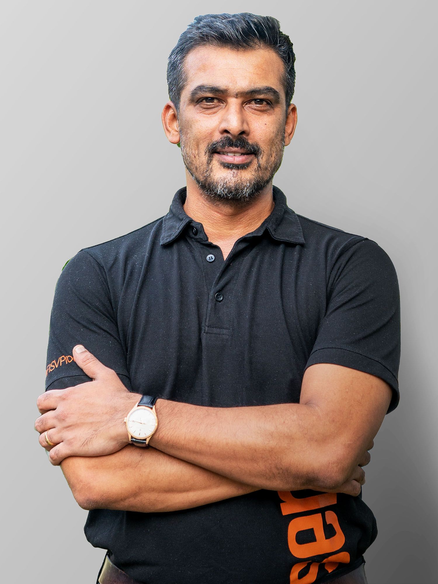 Fiserv Global Services | Fiserv