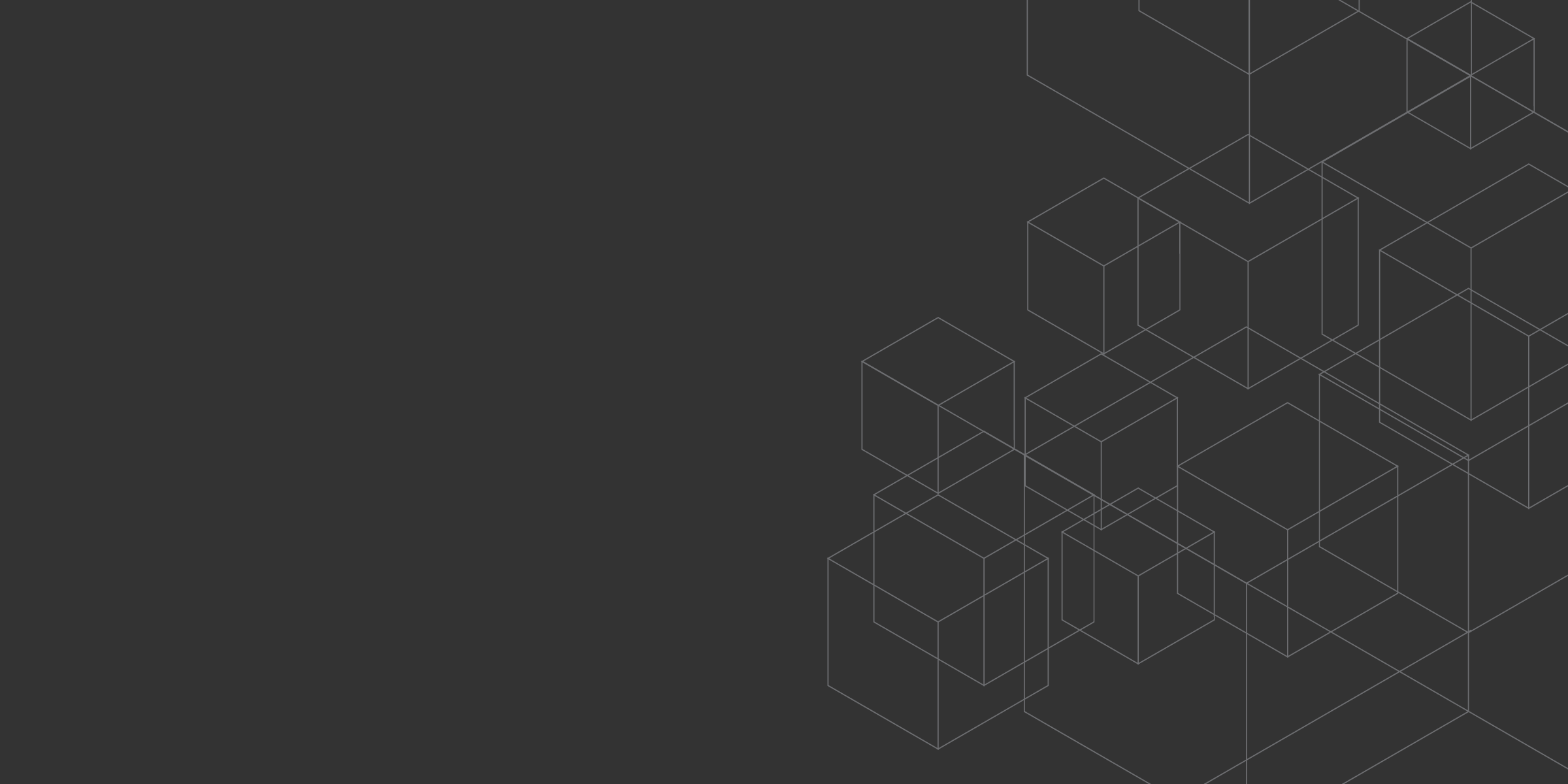 Consumer Online Banking Platform, Corillian Online | Fiserv