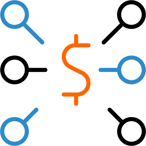 Deposit Growth, Mobile Banking, Digital Banking | Fiserv