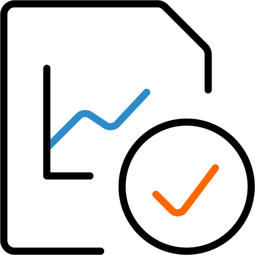 Deposit Growth, Mobile Banking, Digital Banking | Fiserv