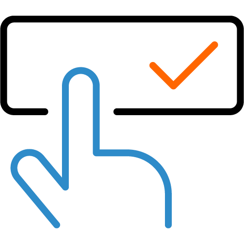 Deposit Growth, Mobile Banking, Digital Banking | Fiserv