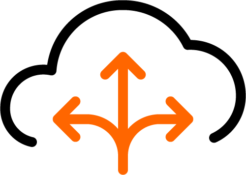 Branchless Banking Solution, Start a Direct Bank | Fiserv