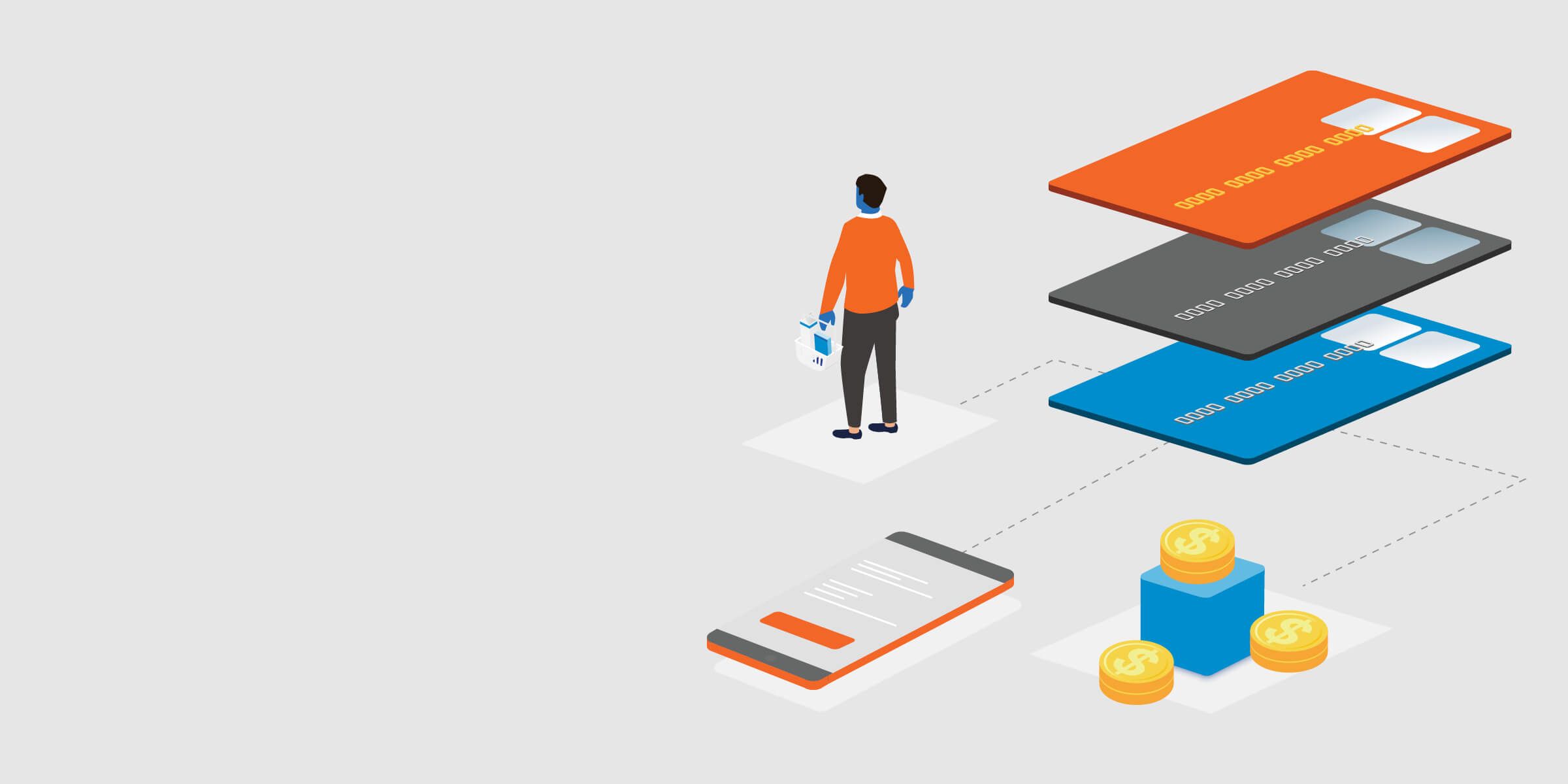 Financial and Payments Technology Insights | Fiserv
