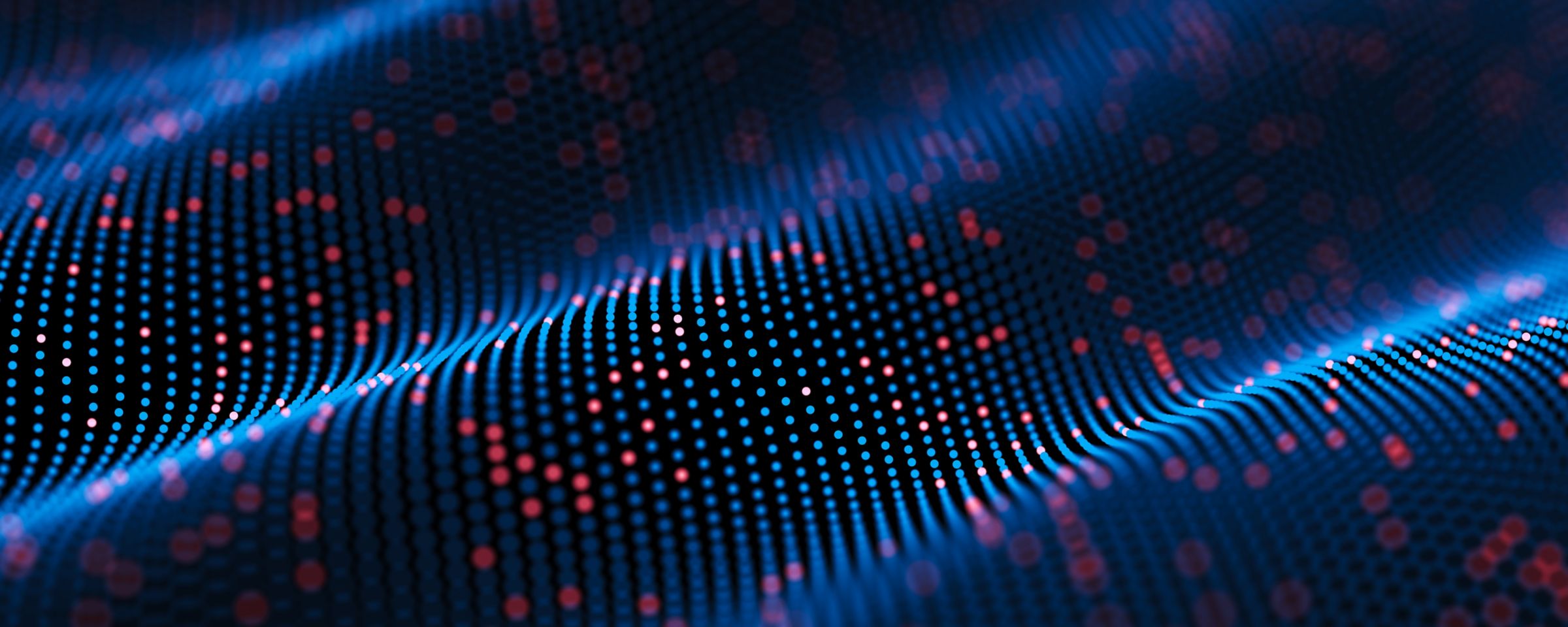 Fiserv Global Services | Fiserv