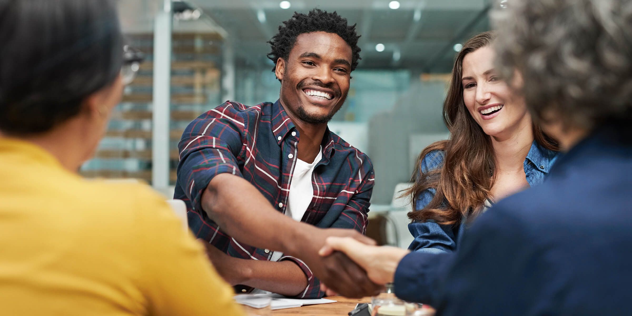 Employ marketing best practices for banking to boost your product ...