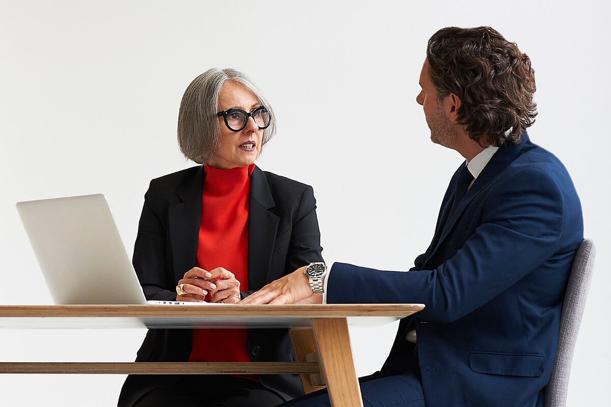 Employ marketing best practices for banking to boost your product ...