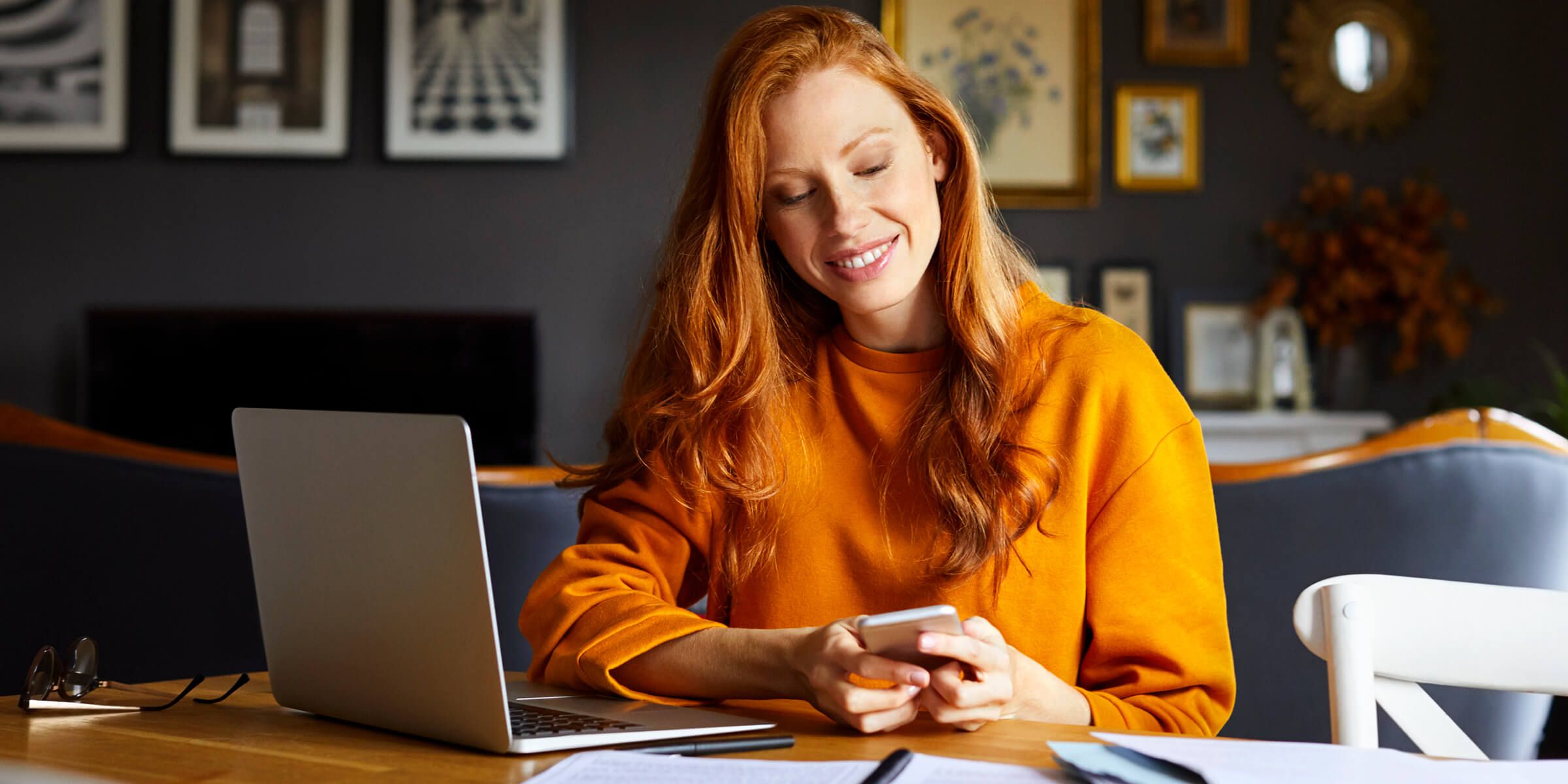 Enabling the Acceleration of All Things Digital | Fiserv