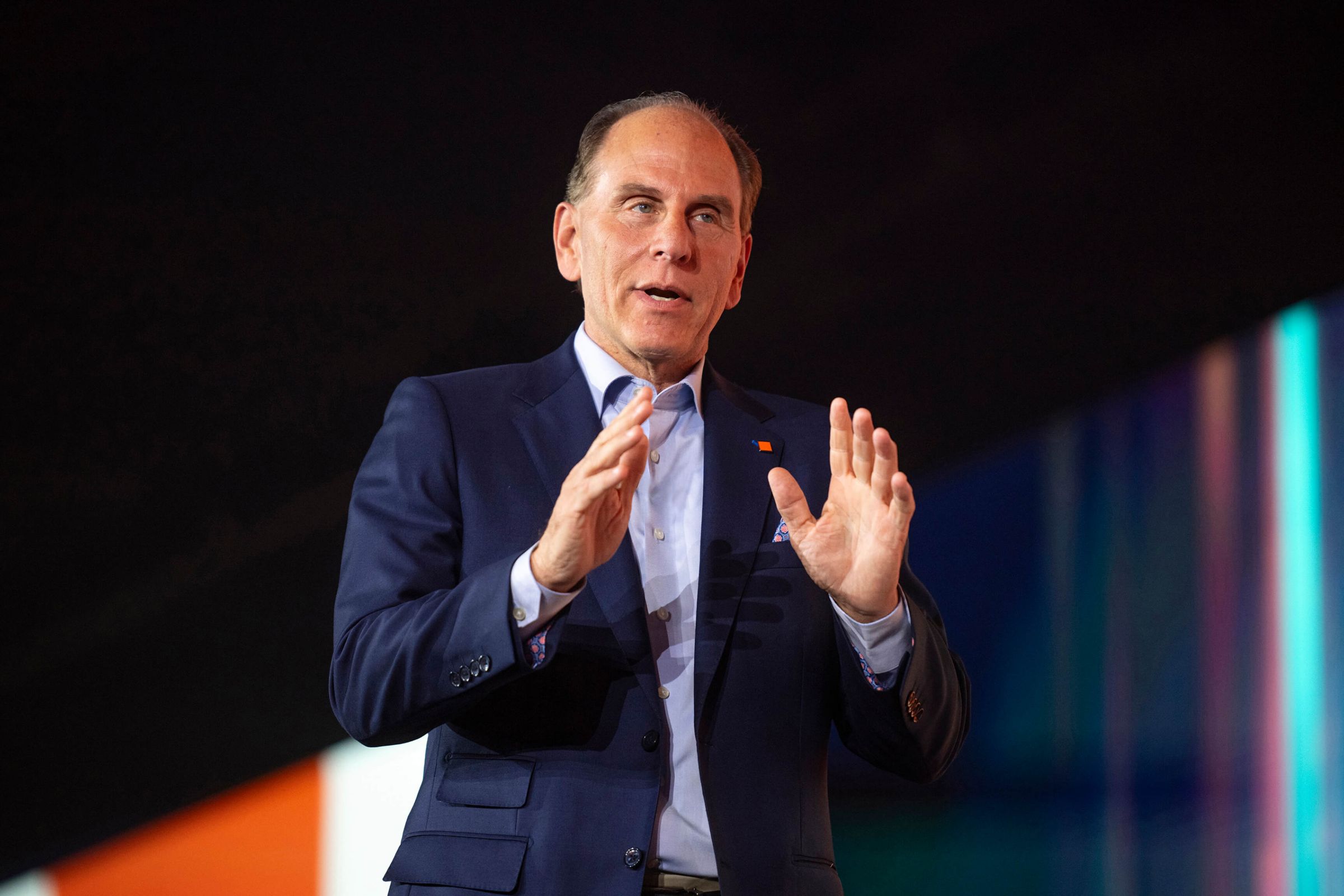 Fiserv is accelerating the Pace of Innovation | Fiserv