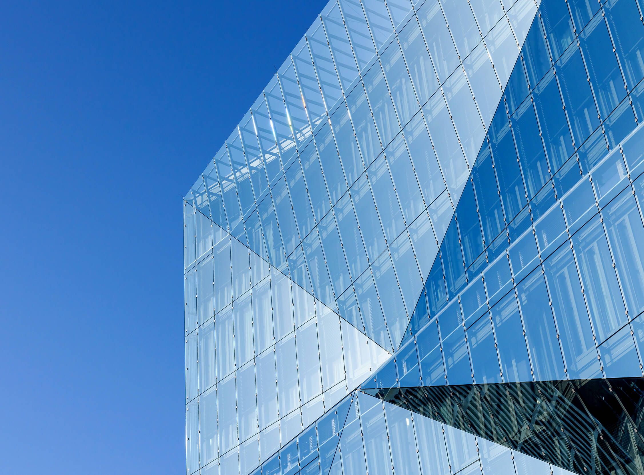 Awards and Recognition | Fiserv