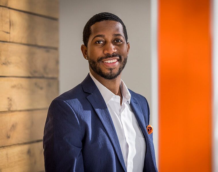 Awards and Recognition | Fiserv