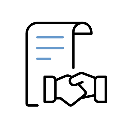 Open Banking | Fiserv