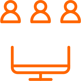 Open Banking | Fiserv