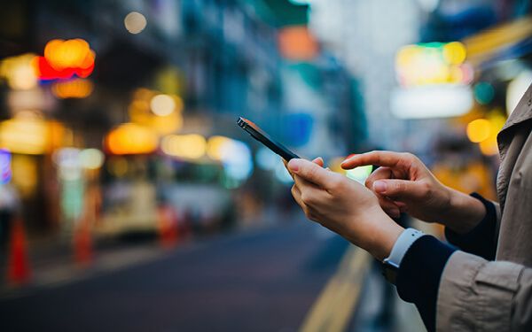 Instant Issue Advantage Card Production Video | Fiserv