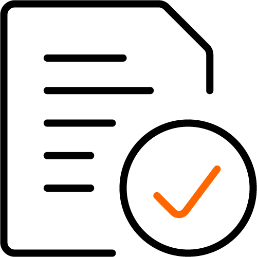 Credit Sense, Credit data and analytics, Credit Score | Fiserv