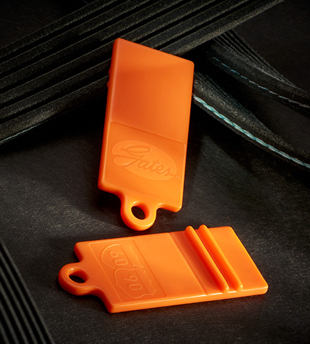 Automotive | Gates Corporation