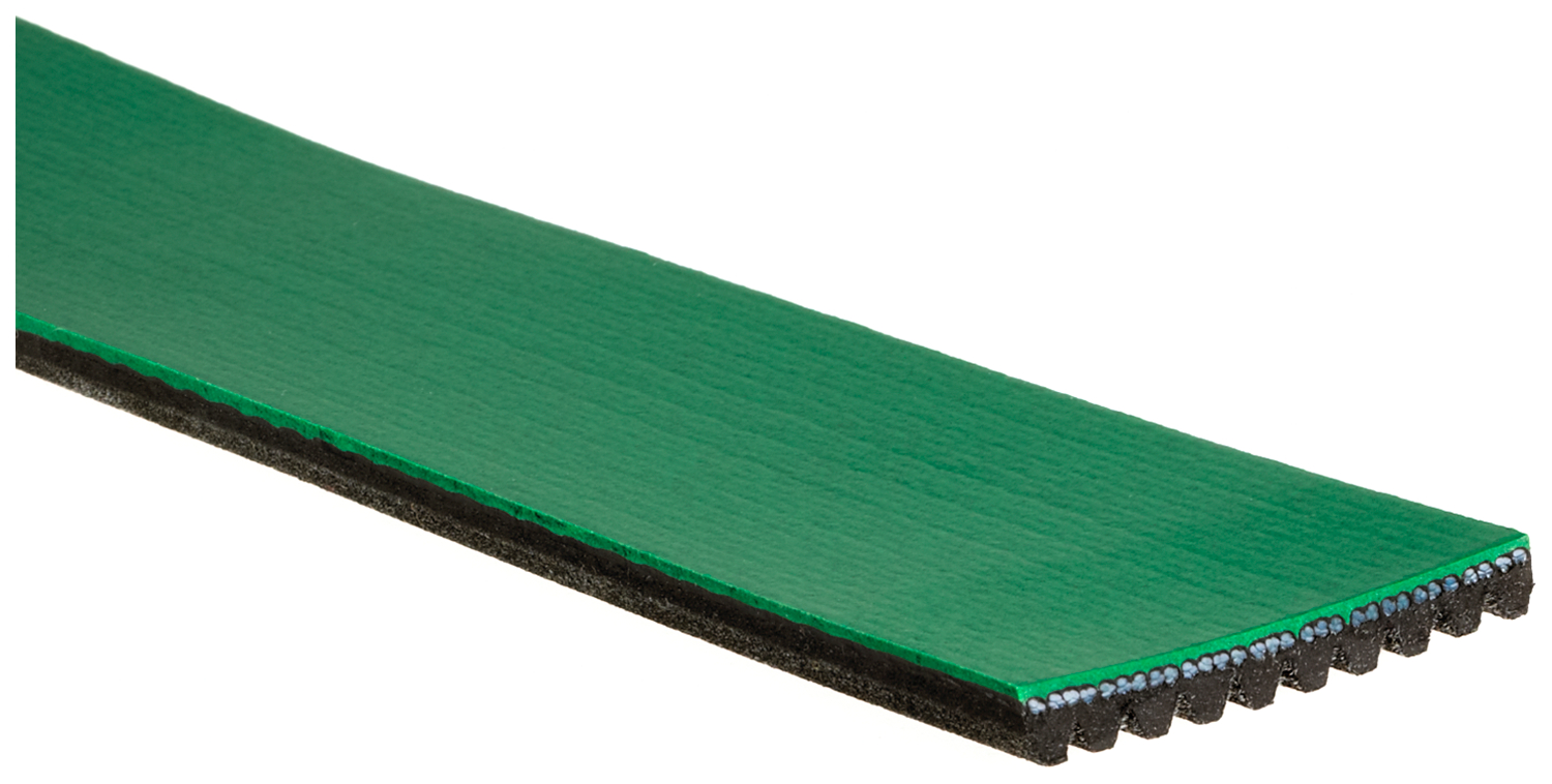 Automotive Micro-V Belts | null | null | Gates Corporation