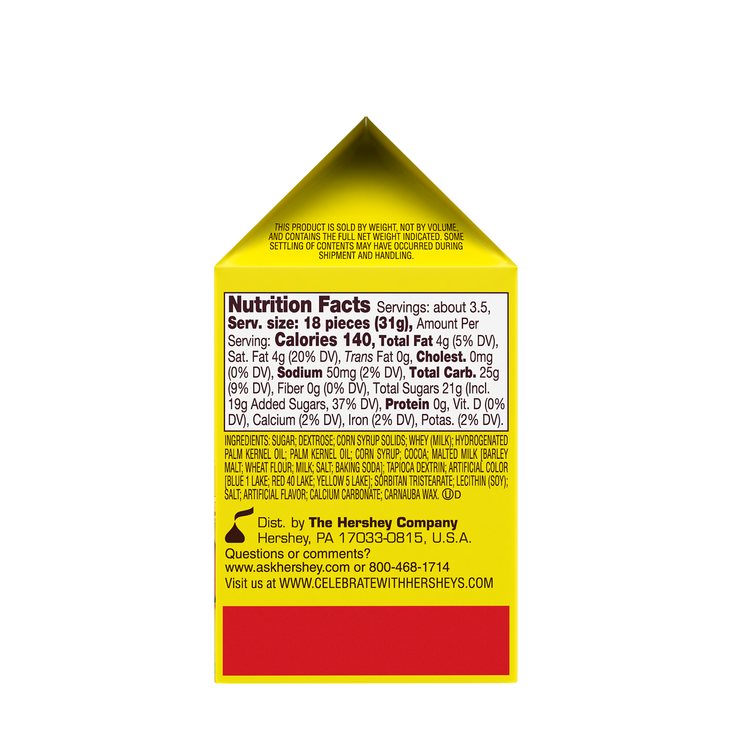 WHOPPERS ROBIN EGGS Mini Malted Milk Balls, 4 oz carton