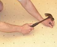 Underlayment & Surface Prep | The Home Depot Canada