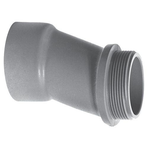 Carlon Schedule 40 Pvc Lb Shaped Conduit Body 2 In The Home Depot Canada