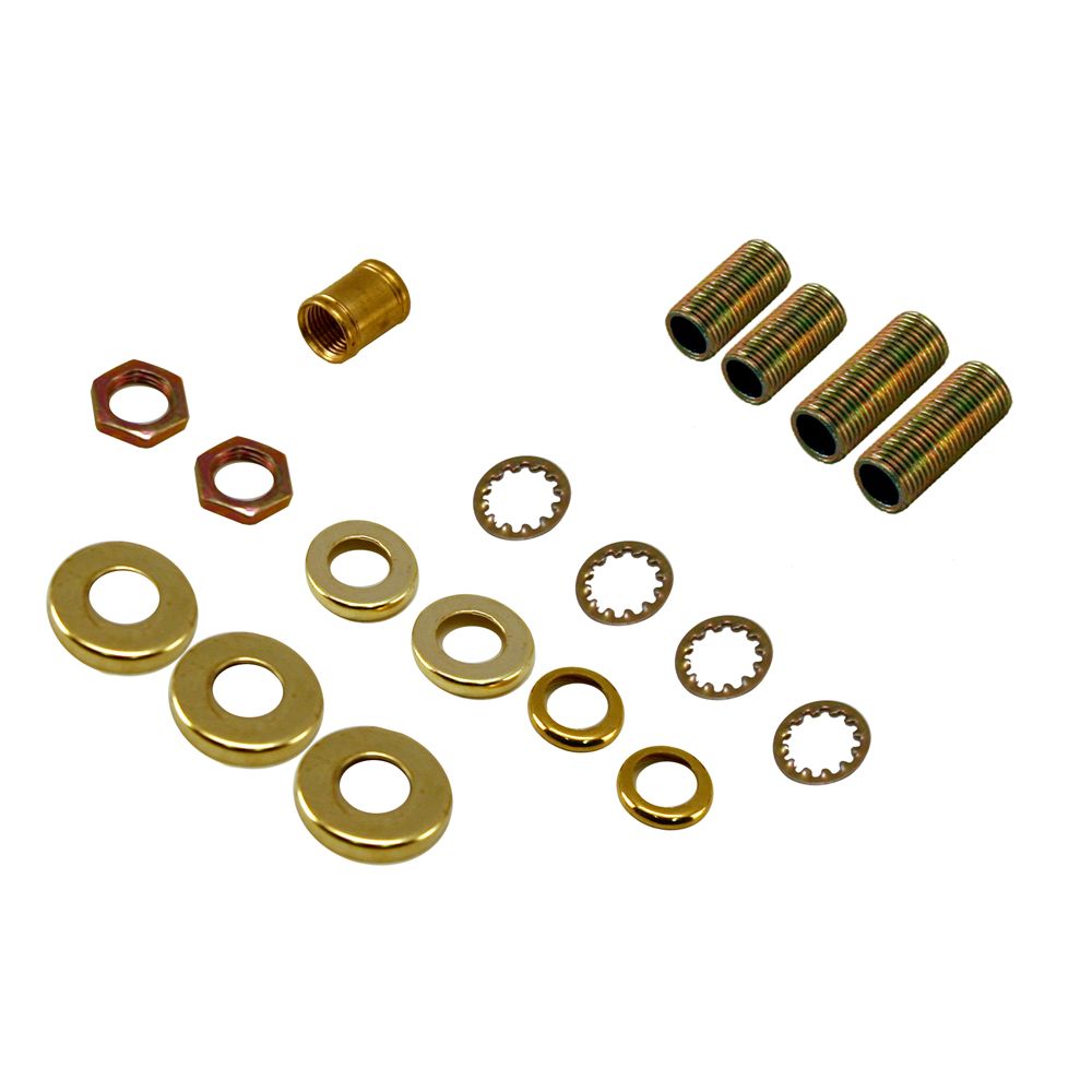 Atron All Purpose Lamp Kit | The Home Depot Canada