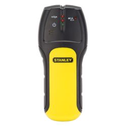 STANLEY Intellisensor Studsensor