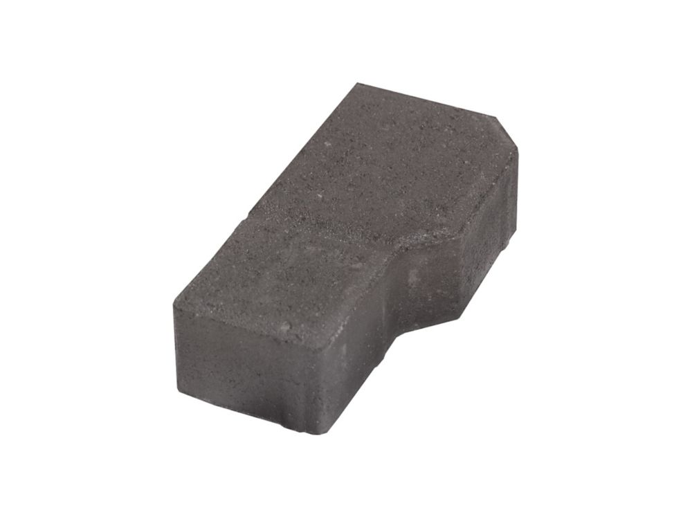 Edging | The Home Depot Canada