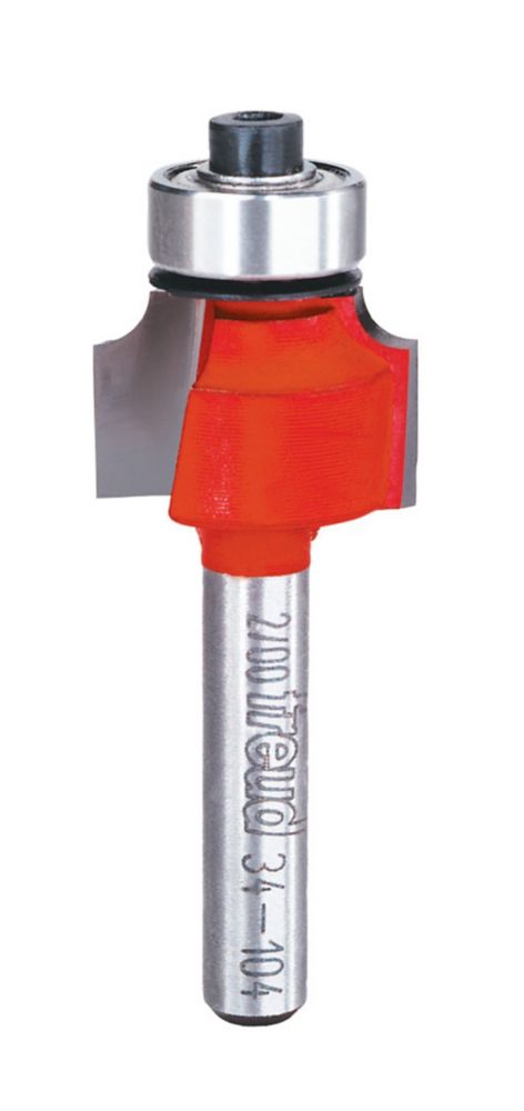 Router Bits & Accessories | The Home Depot Canada