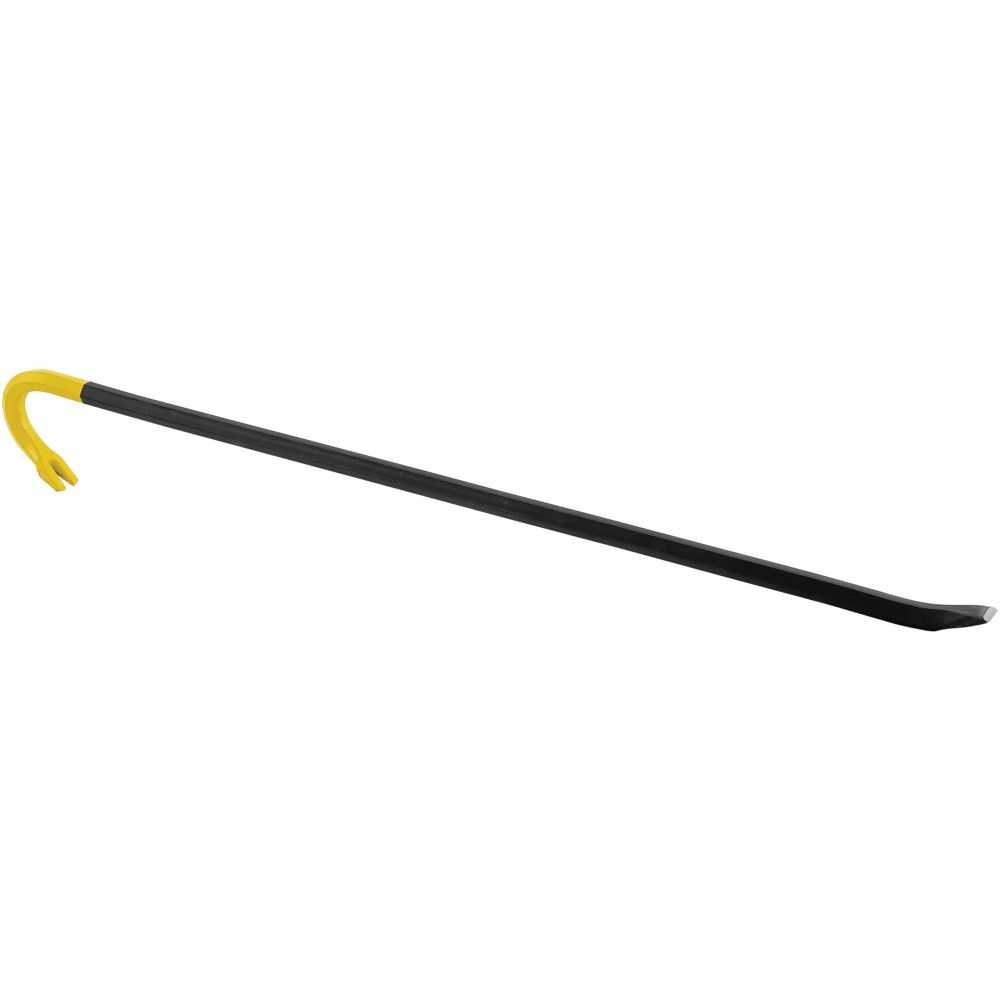 STANLEY 3/4 In. x 36 In. Ripping Bar | The Home Depot Canada