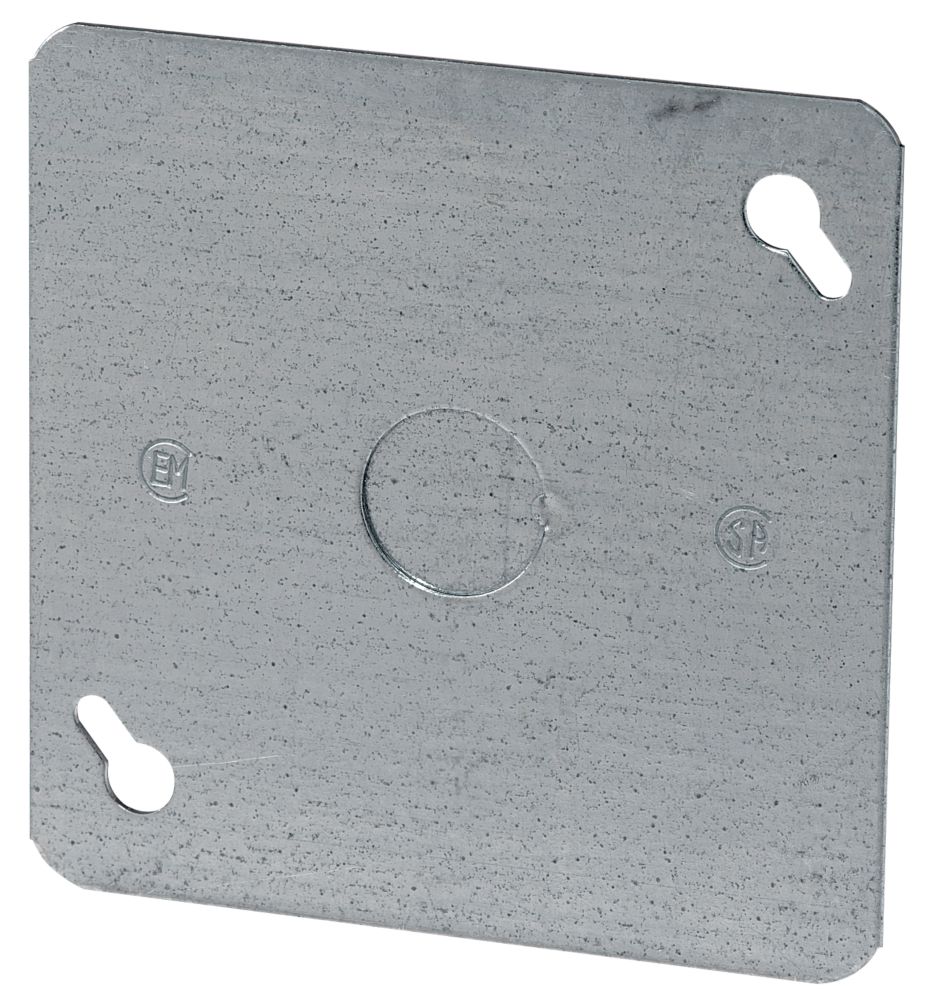 Electrical Boxes, Conduit & Fittings | The Home Depot Canada