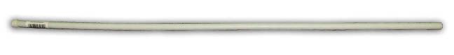 Waterline 3/4 InchX54 Inch Relief Drain Valve Tube | The Home Depot Canada