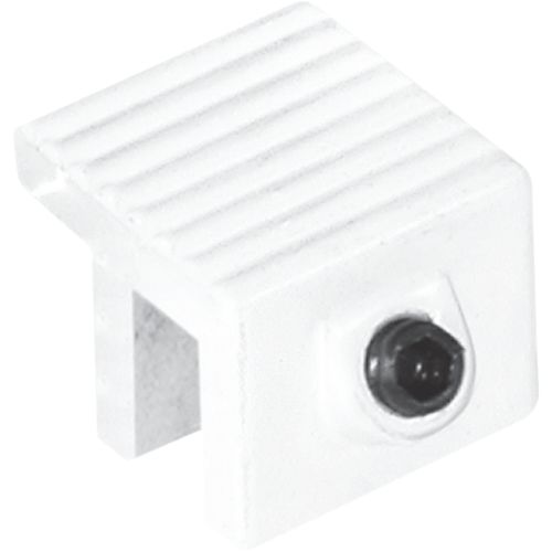 Prime-Line #523 Window Screen Retainer Clips | The Home Depot Canada