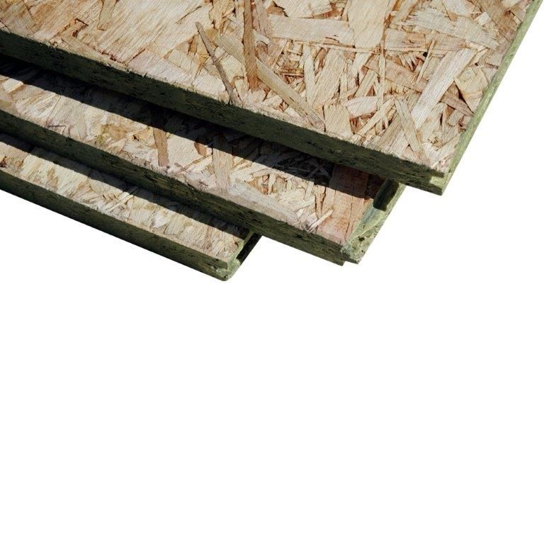 OSB 5 8 4x8 Oriented Strand Board Tongue And Groove 19 32 The Home