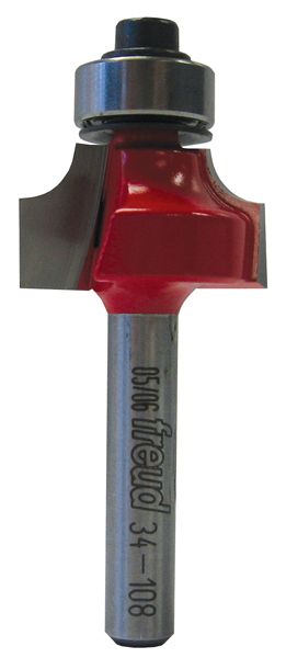 Router Bits & Accessories | The Home Depot Canada