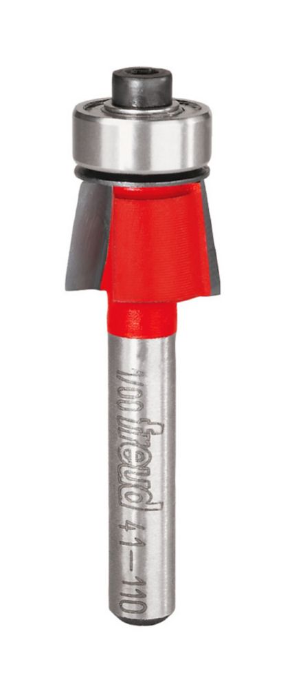 Router Bits & Accessories | The Home Depot Canada