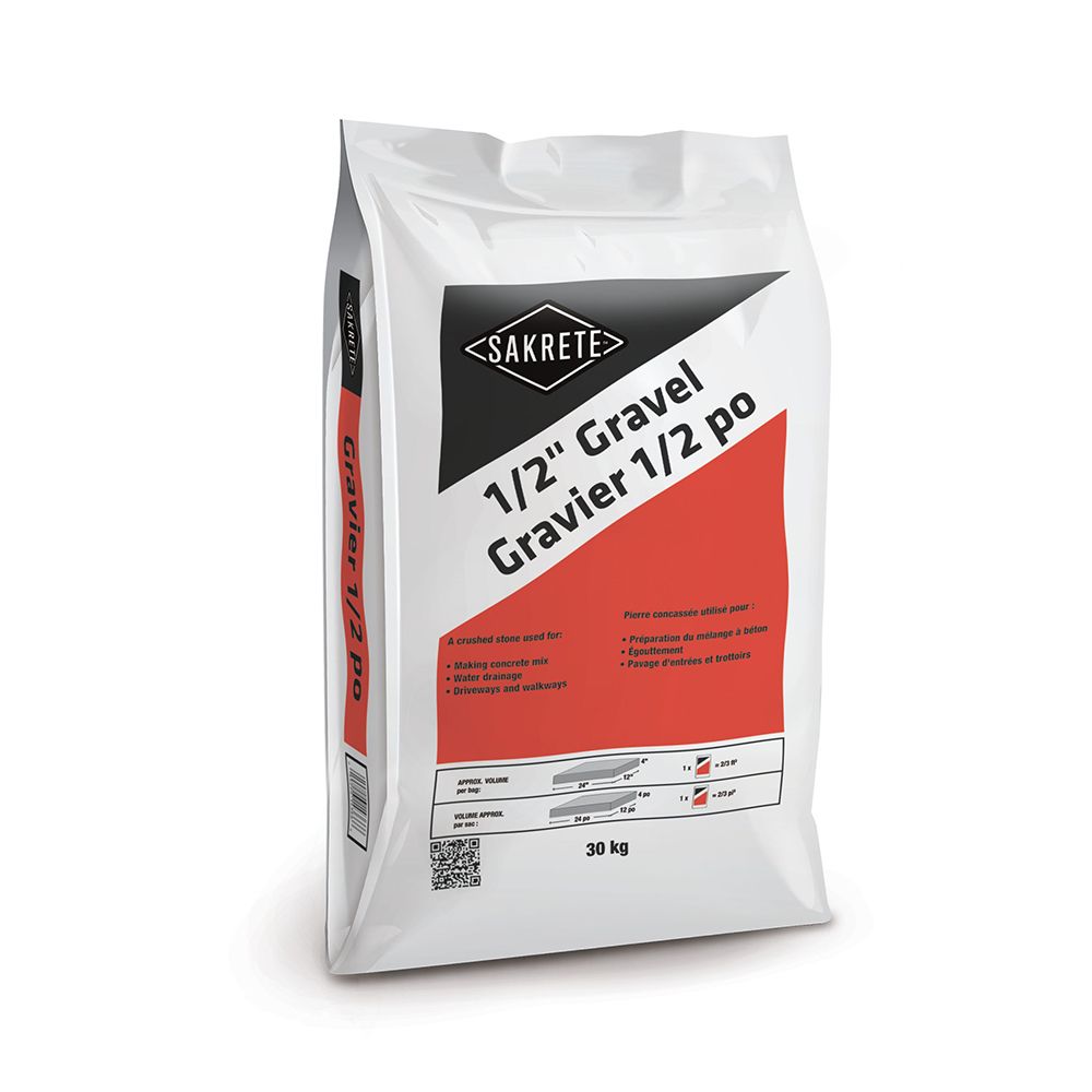 Concrete, Mortar Mixes & Repairs | The Home Depot Canada