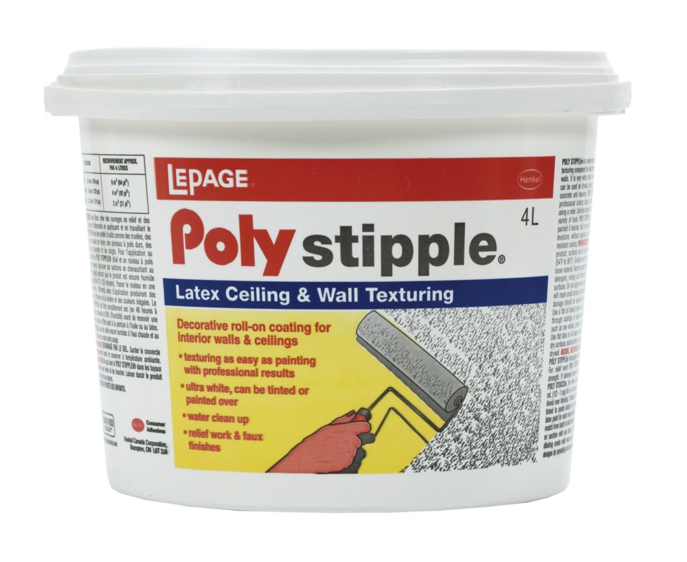 Patching Supplies & Wood Fillers | The Home Depot Canada