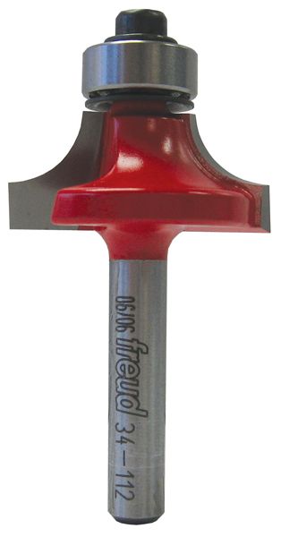 Router Bits & Accessories | The Home Depot Canada