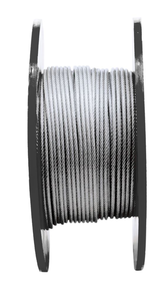 Ropes | The Home Depot Canada