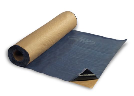BP Progard Ultra Waterproofing Membrane | The Home Depot Canada