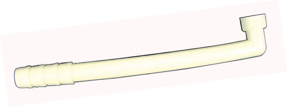 Tubes & Hoses | The Home Depot Canada