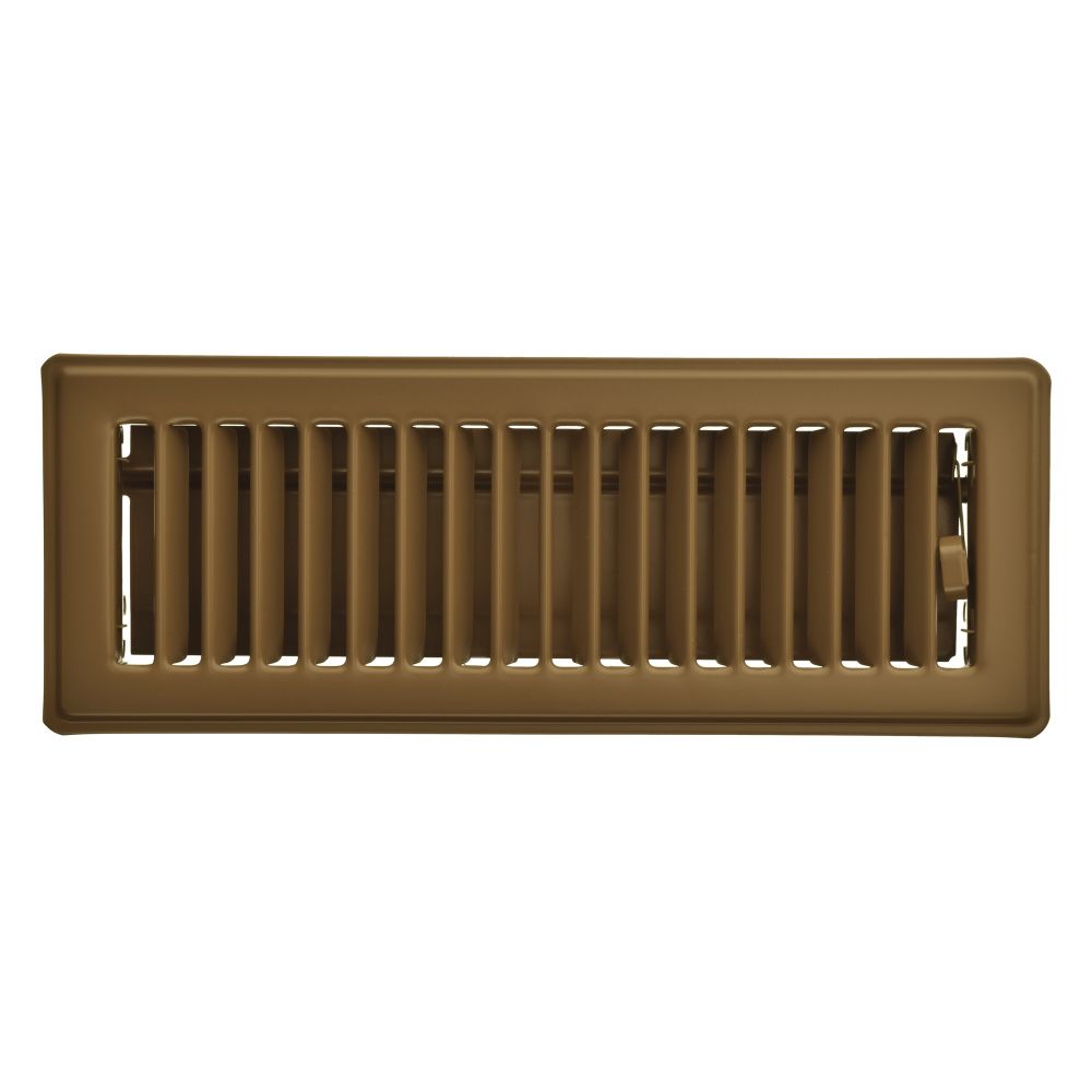 Registers | The Home Depot Canada