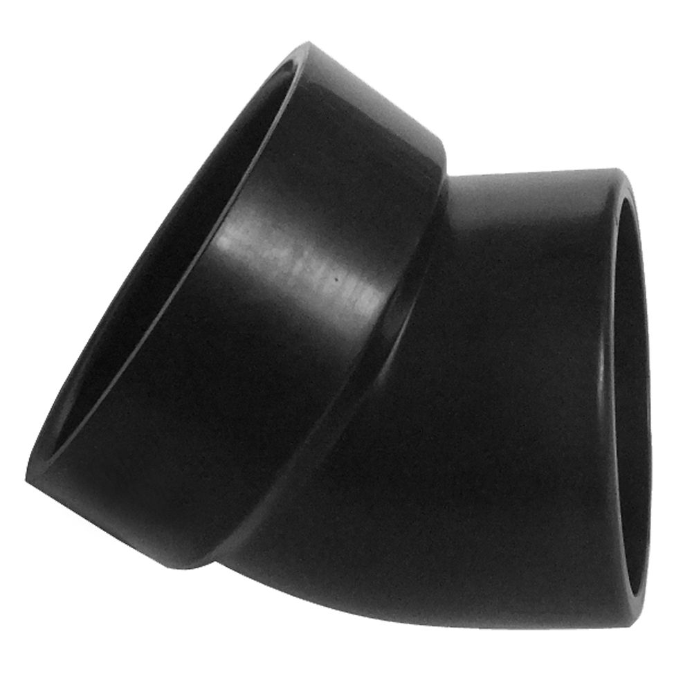 ABS Pipe & Fittings | The Home Depot Canada