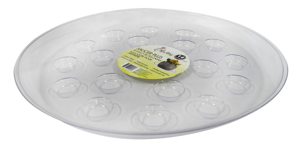 Planters & Plant Stands | The Home Depot Canada