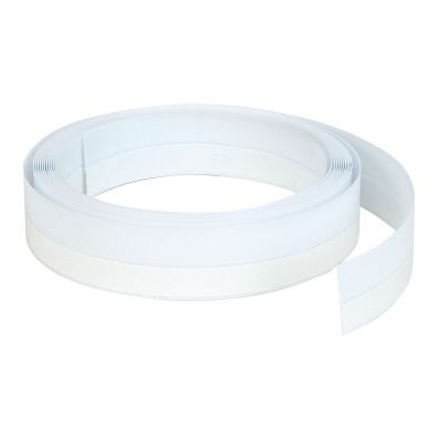 Weather Stripping | The Home Depot Canada