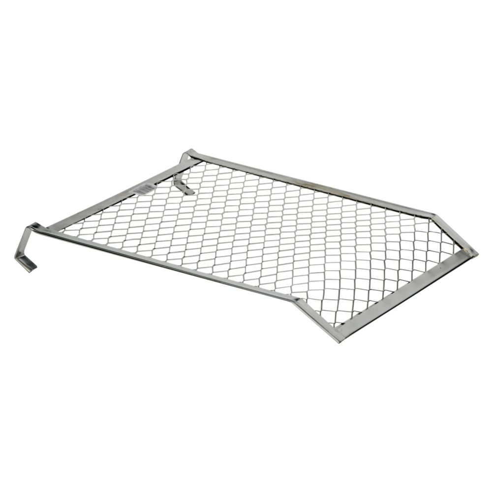 Pintar 18.9 L Bucket Grid | The Home Depot Canada