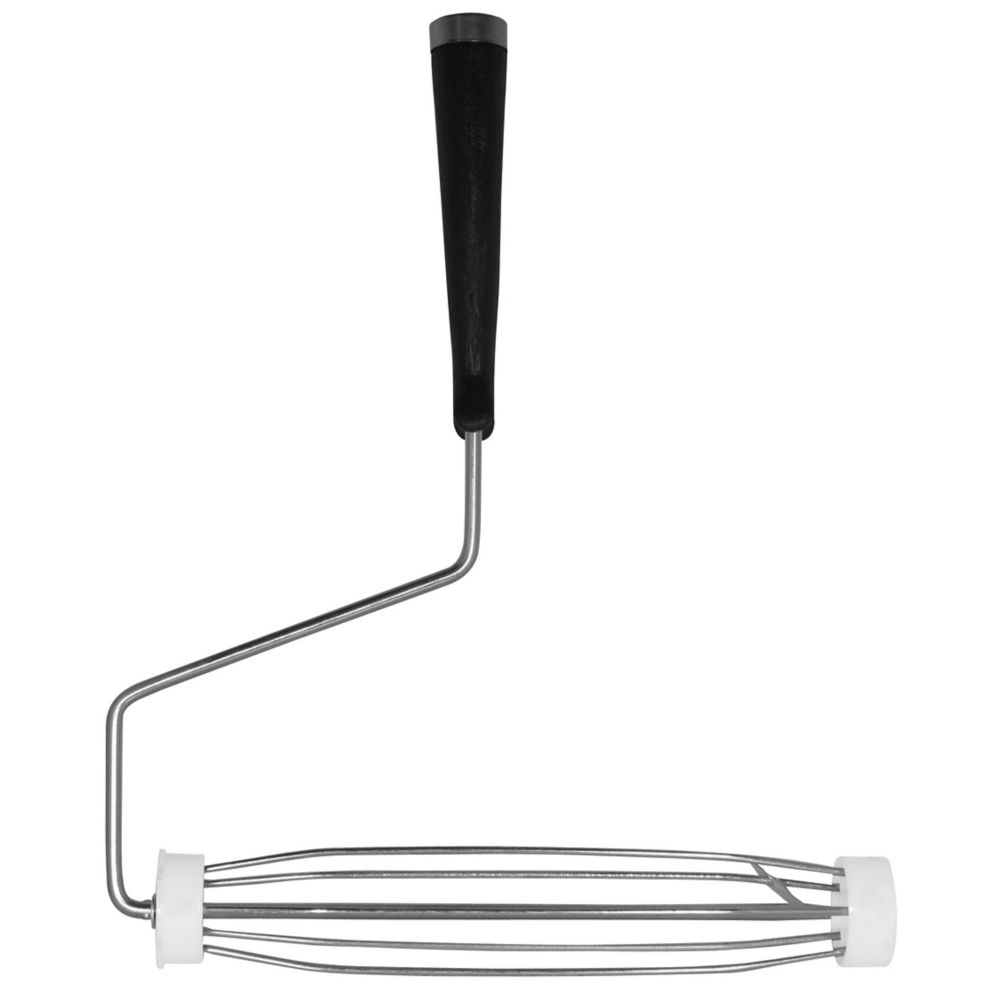 Pintar 5-wire Roller Frame | The Home Depot Canada