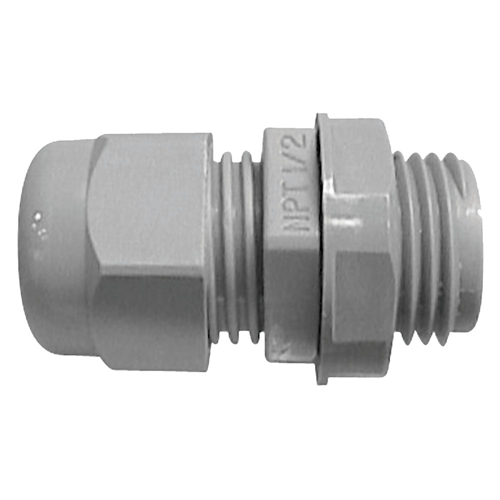 Carlon Flexible Cord Connectors 3/4 In | The Home Depot Canada Carlon Flexible Cord Connectors 3/4 In | The Home Depot Canada